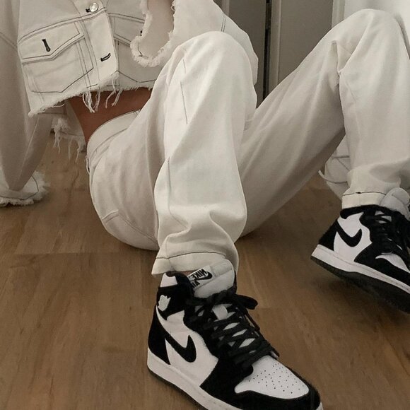 Jordan | Shoes | Jordan Retro High Og Twist | Poshmark